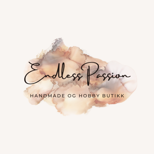 EndlessPassion - skille deg ut fra markedet. – Endless Passion